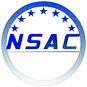 NSAC标准化考试认证_-考盟网
